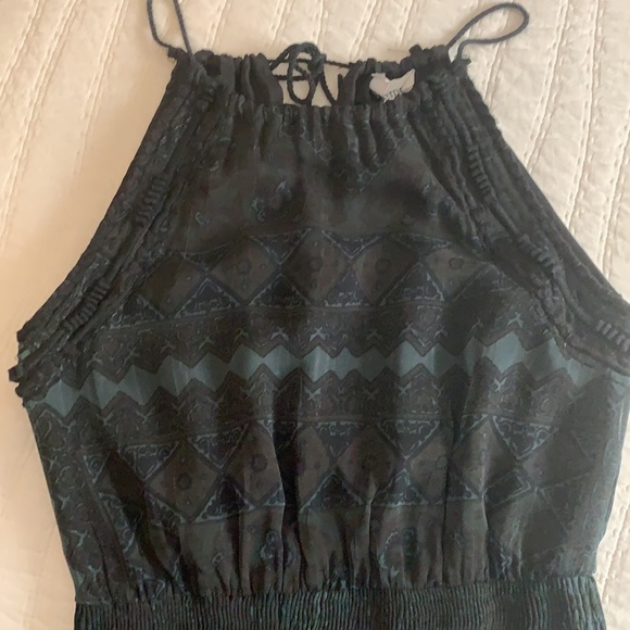 Boemos | Dresses | Boemo Dress | Poshmark